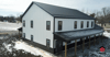 Building Projects | Pole Barn and Post Frame Builder