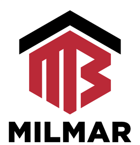 Milmar Buildings Barndominium Builder and Home Plans