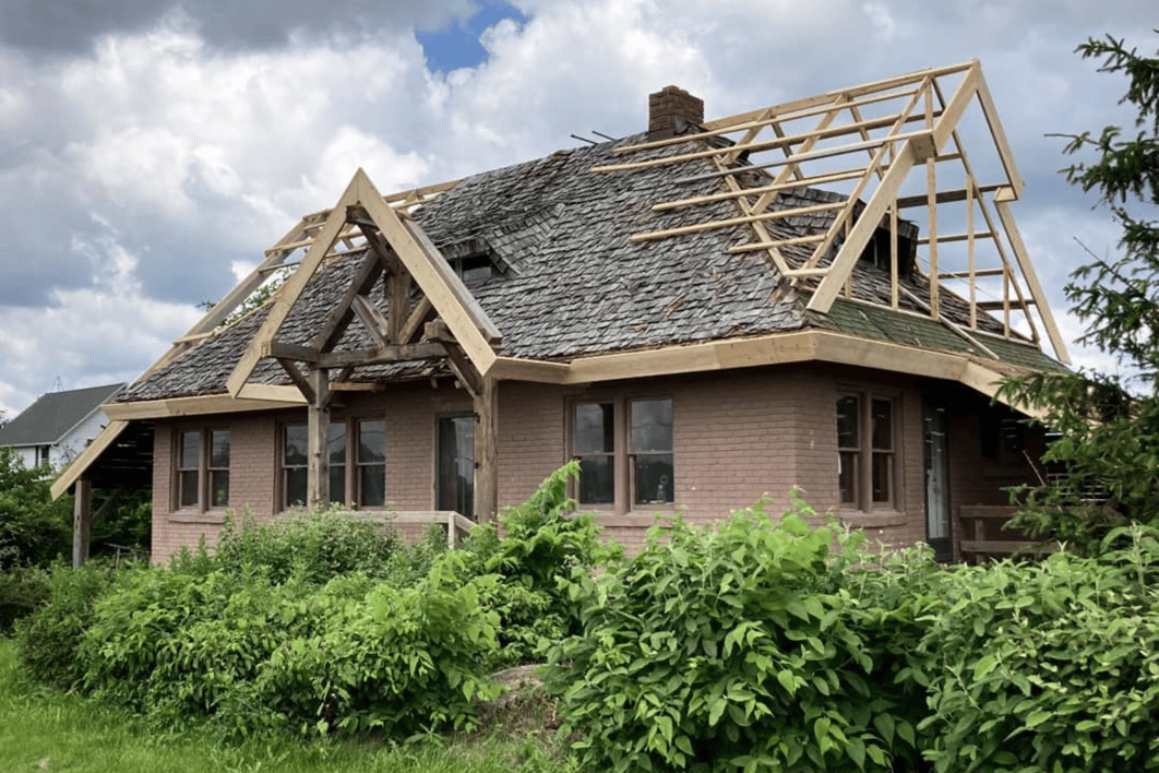 Milmar Grand Opening - La Porte, Indiana